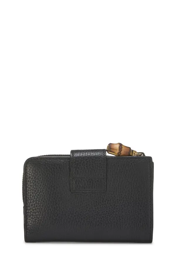 Gucci Gg Marmont Wallet