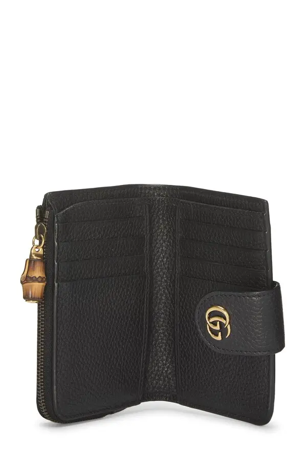 Gucci Gg Marmont Wallet