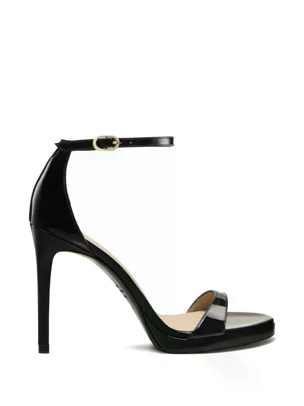 STUART WEITZMAN Heeled Sandals