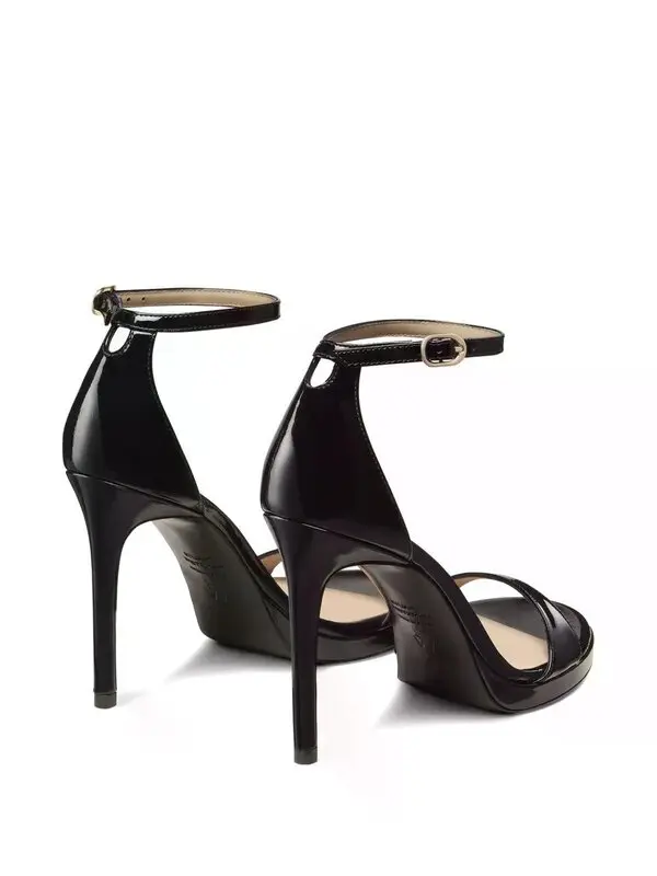 STUART WEITZMAN Heeled Sandals