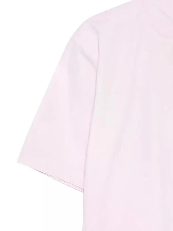 THELATEST Short-sleeve Top