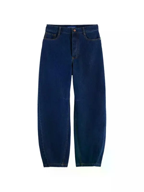 Scotch & Soda Loop Jeans