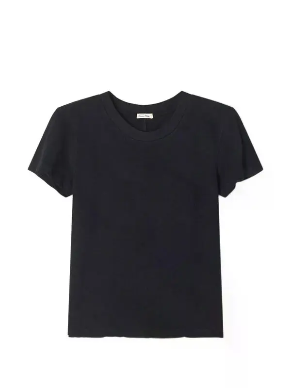 American Vintage Crew-neck T-shirt