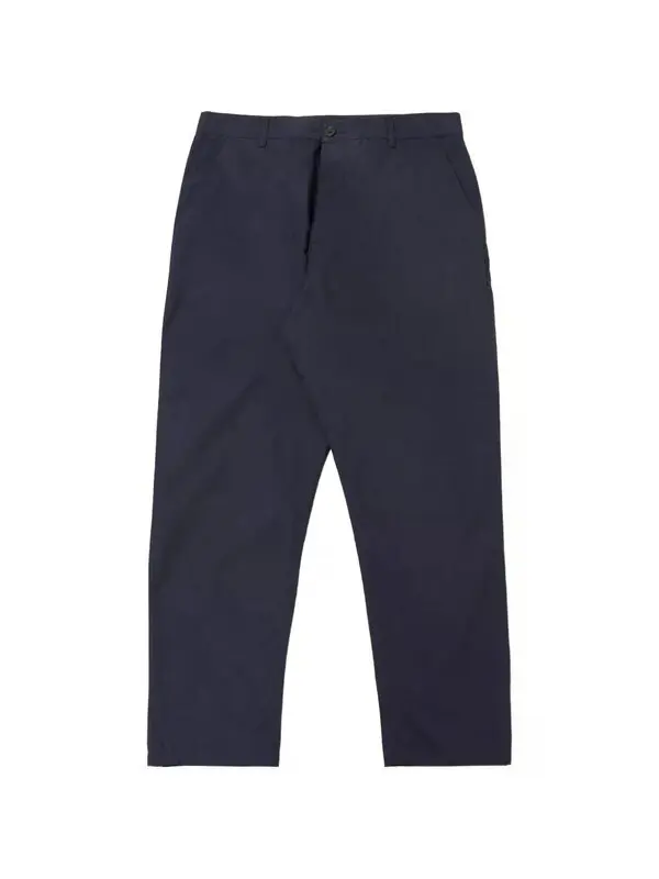 Universal Works Tropical Trousers