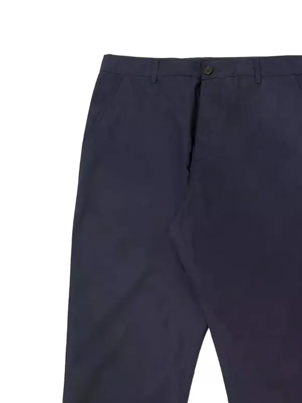 Universal Works Tropical Trousers