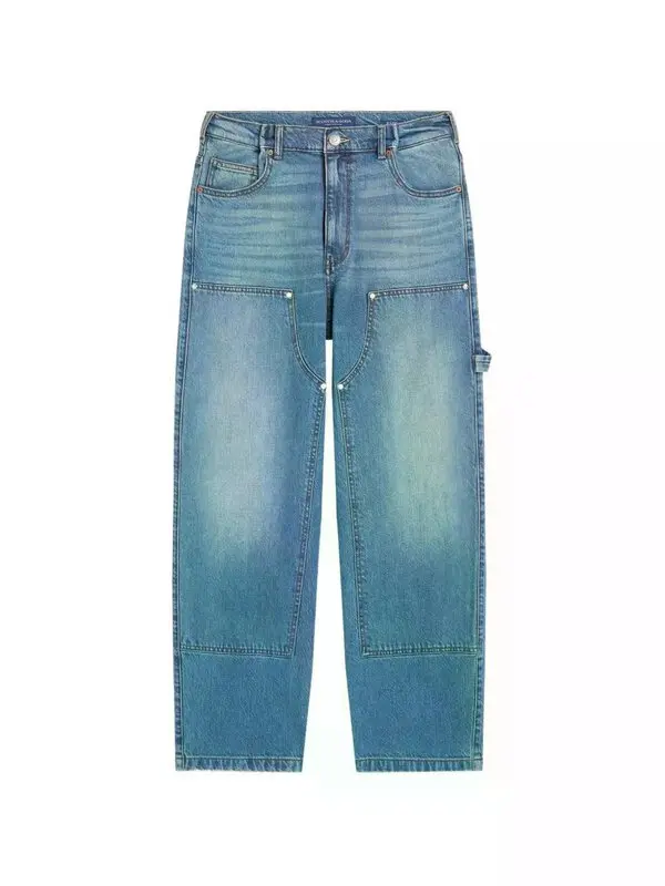 Scotch & Soda Raine Jeans