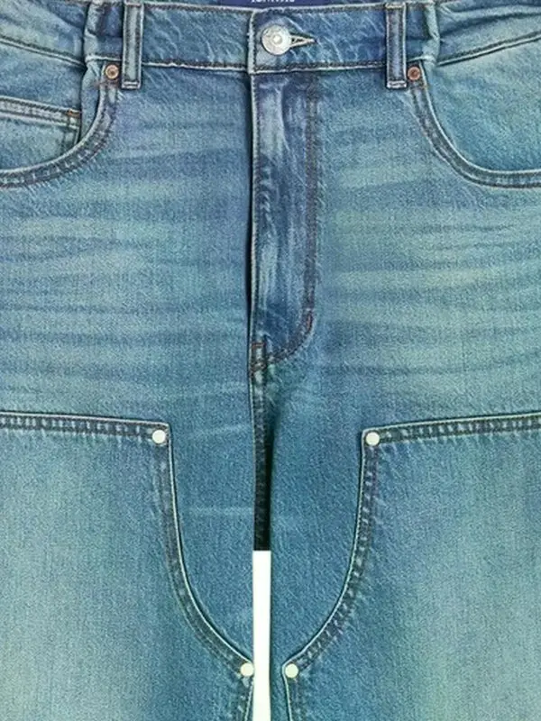Scotch & Soda Raine Jeans