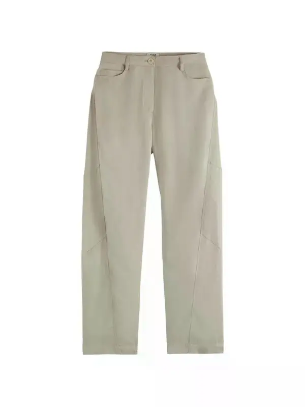 Scotch & Soda Lotus Trousers