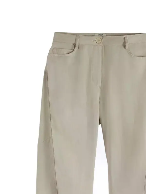 Scotch & Soda Lotus Trousers