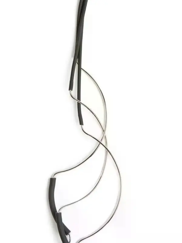 Liviana Conti Alberta Necklace