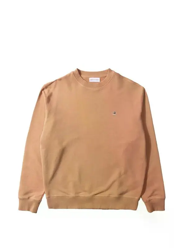 EDMMOND STUDIOS Crew-neck Sweatshirt