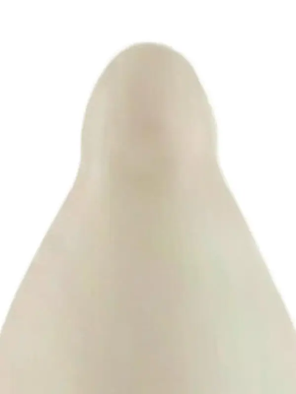 SLIDE Kokò Penguin-shaped Table Lamp