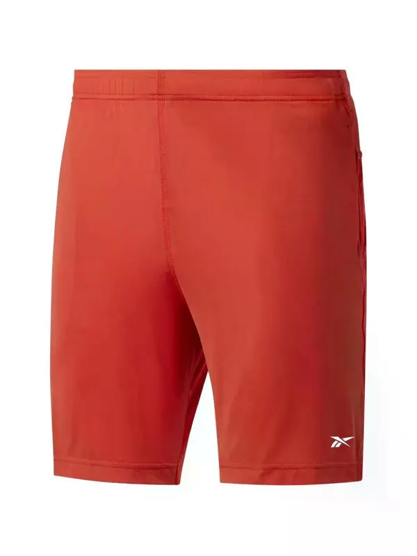 REEBOK Activchill Workout Shorts
