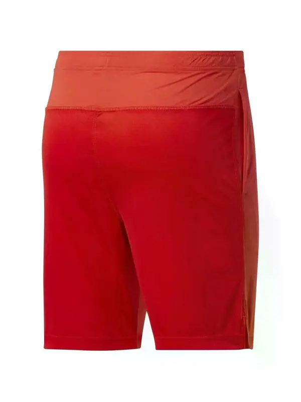 REEBOK Activchill Workout Shorts