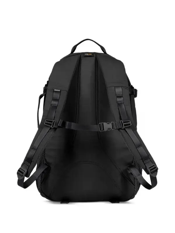 Supreme Logo Backpack
