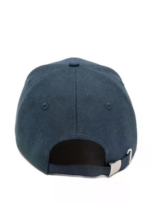 Aspesi Baseball Cap