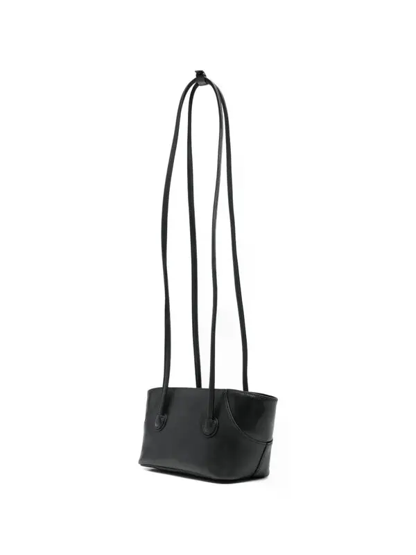 MARGESHERWOOD Boat Shopper