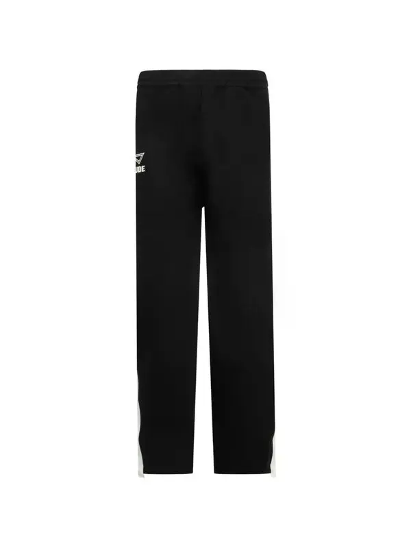 Rhude Lago Hamptons Track Pants