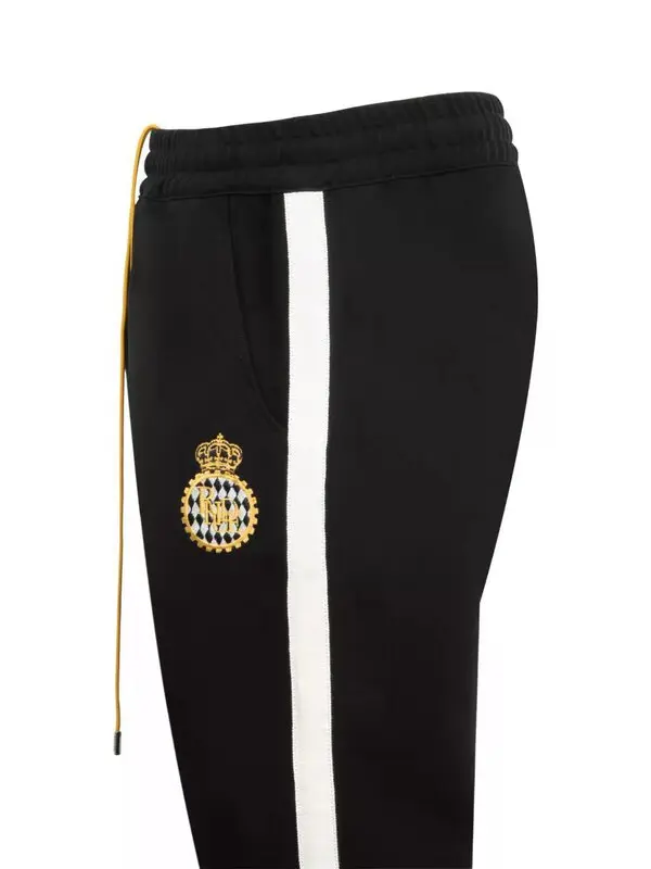 Rhude Lago Hamptons Track Pants