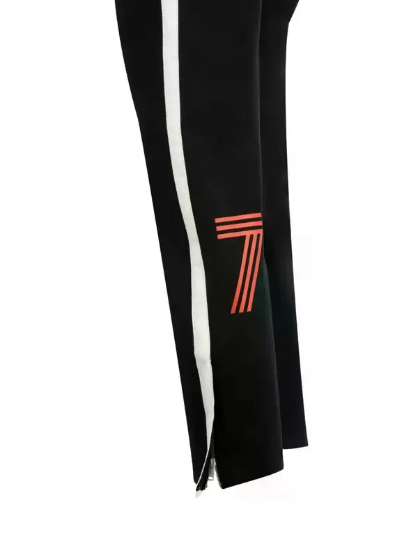 Rhude Lago Hamptons Track Pants