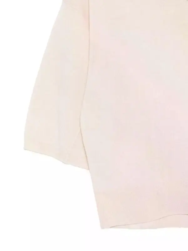 Soeur Elton Short-sleeve T-shirt