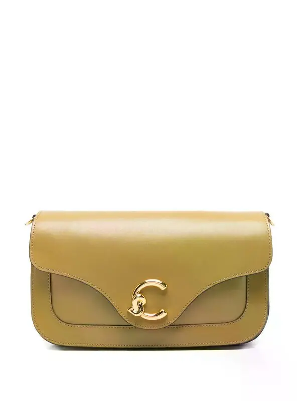 COCCINELLE Medium C-me Shoulder Bag