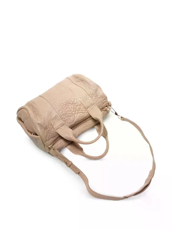 Alexander Wang 2009-2012 Rocco Tote Bag
