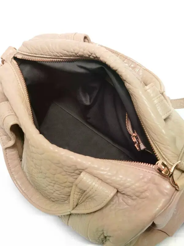 Alexander Wang 2009-2012 Rocco Tote Bag
