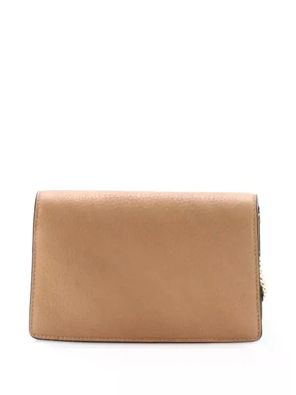 Gucci Dionysus Small Shoulder Bag