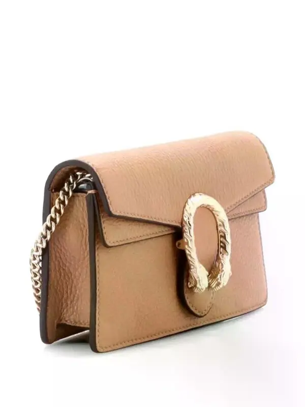 Gucci Dionysus Small Shoulder Bag