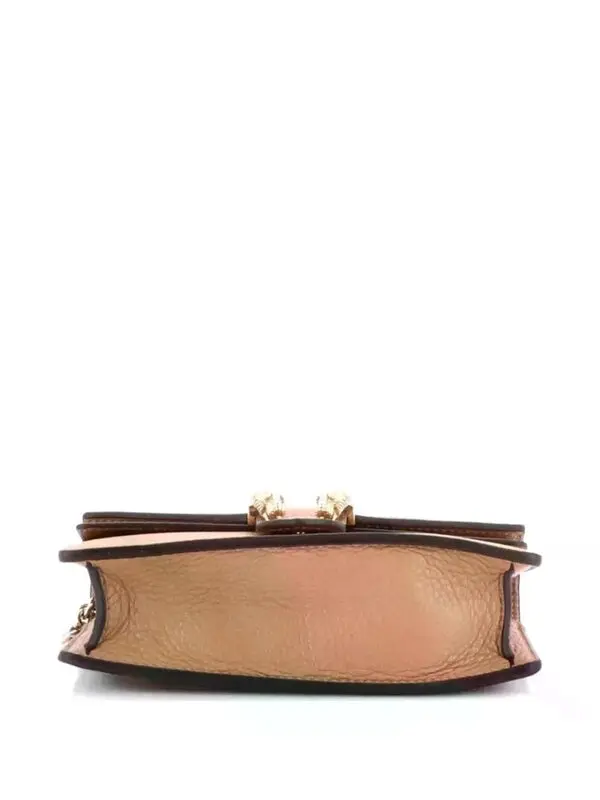 Gucci Dionysus Small Shoulder Bag