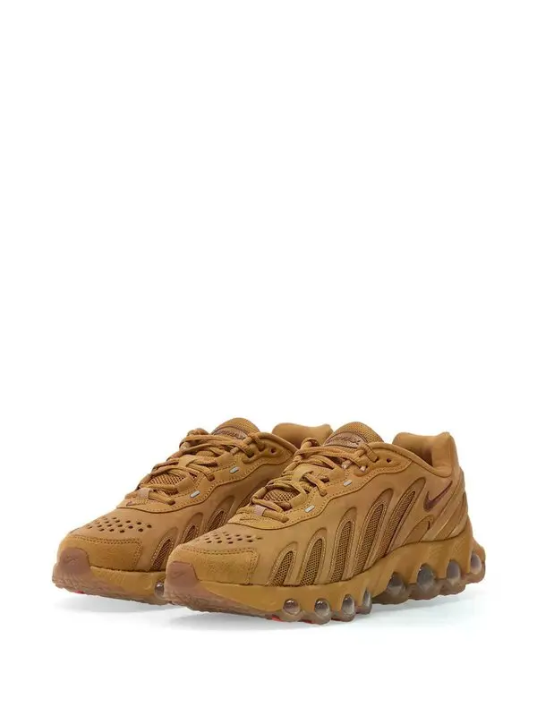 Nike Air Max Dn8 Sneakers - Brown