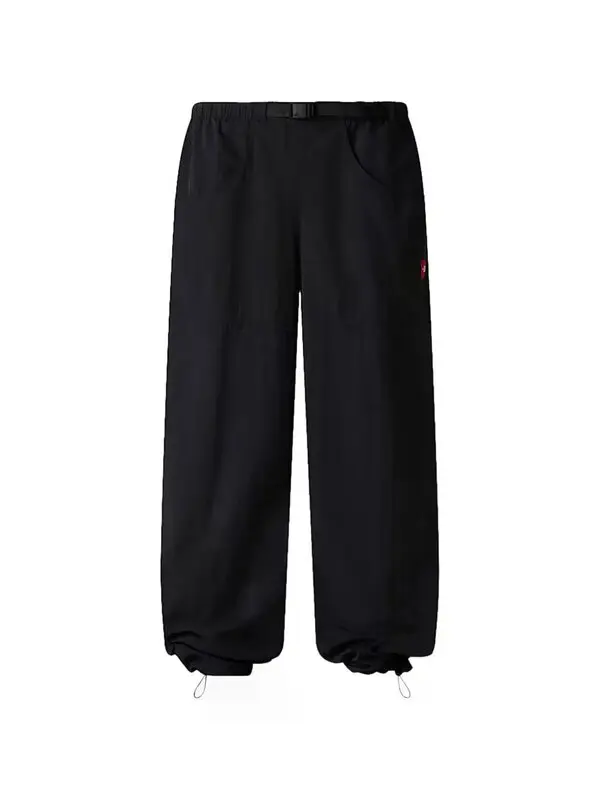 The North Face Belted Trousers