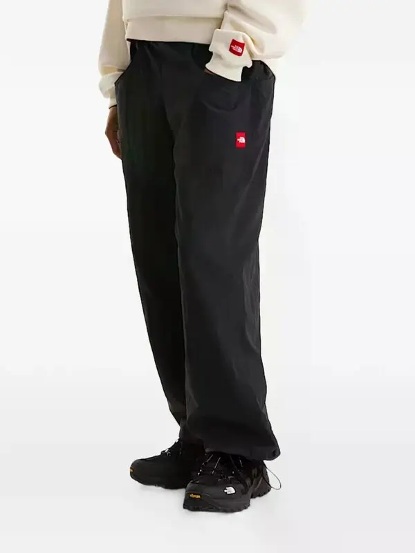 The North Face Belted Trousers