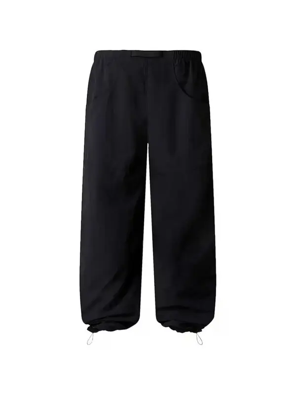 The North Face Belted Trousers