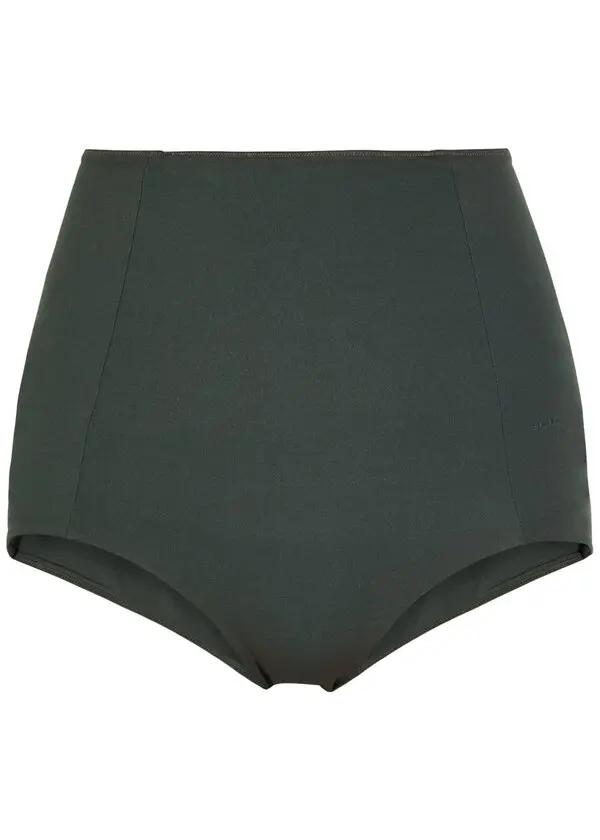 SPENCE Form Brief Shorts