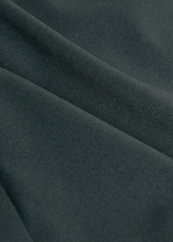 SPENCE Form Brief Shorts