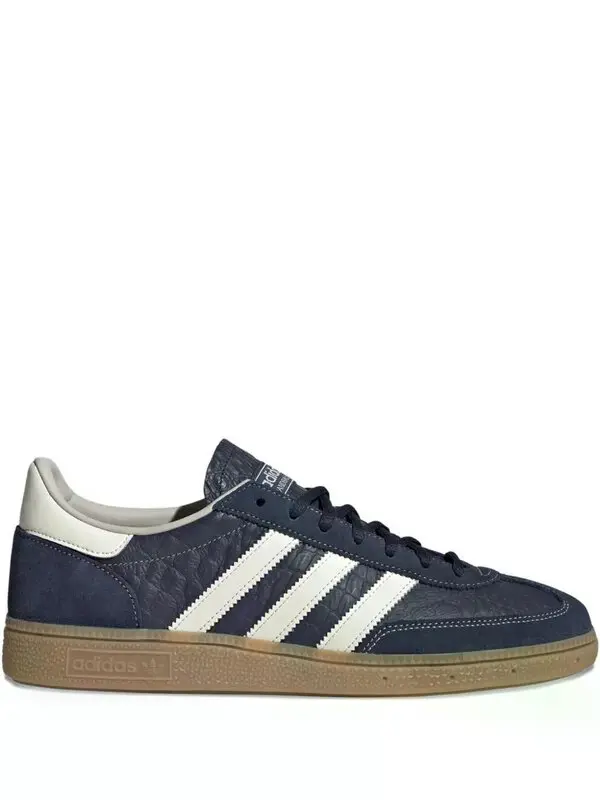 Adidas Handball Spezial Sneakers - Blue