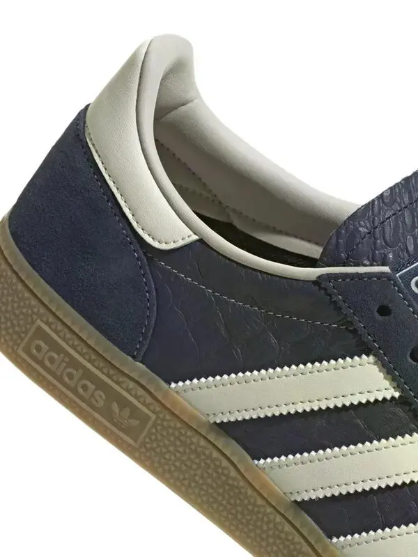 Adidas Handball Spezial Sneakers - Blue