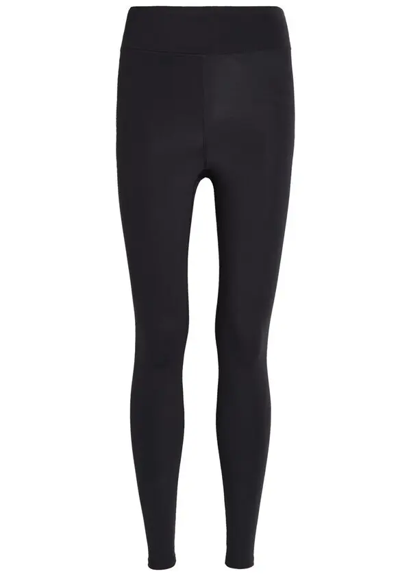 TALA Skinluxe Stretch-jersey Leggings