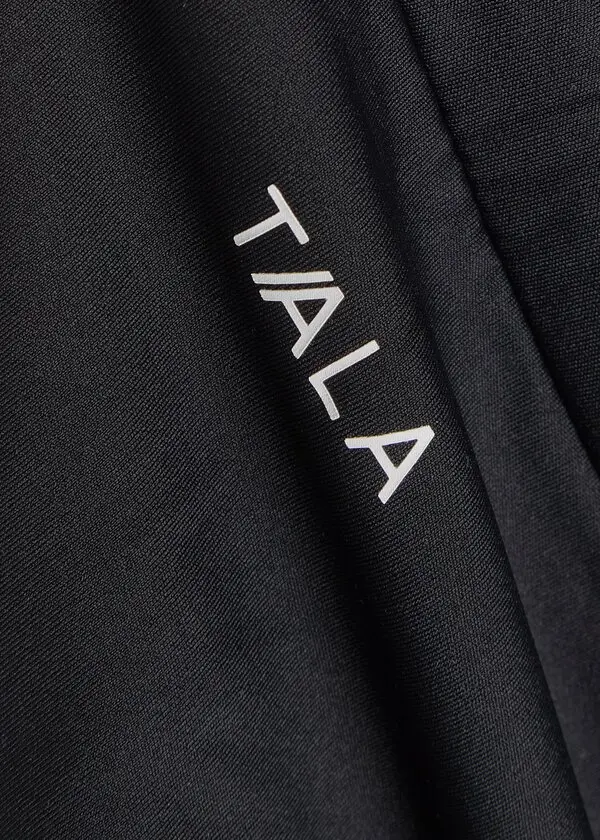TALA Skinluxe Stretch-jersey Leggings