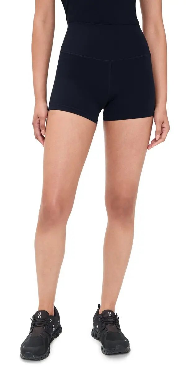 Splits59 Airweight High-waist Shorts