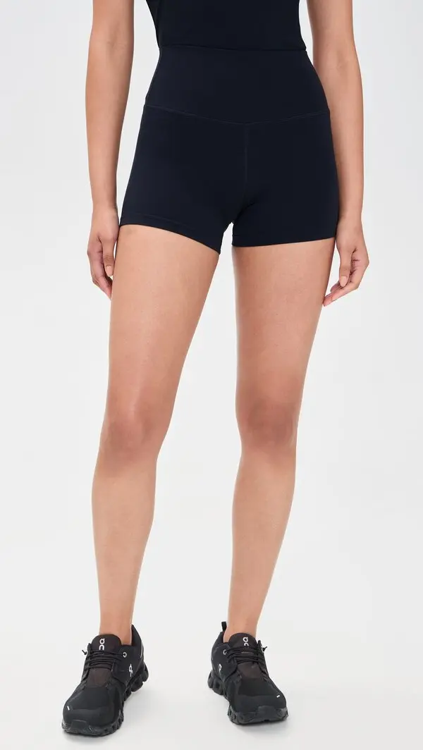 Splits59 Airweight High-waist Shorts