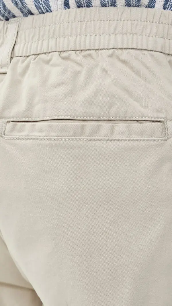 Rails Irving Pants