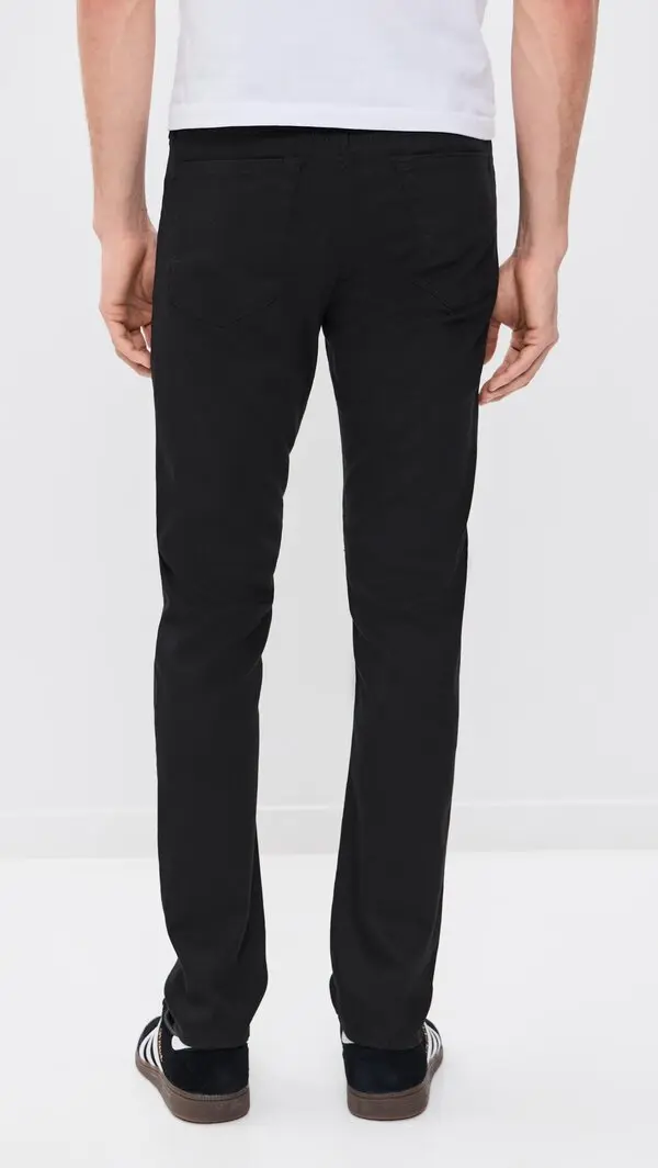 Ag Tellis Modern Slim Jeans - Fathom