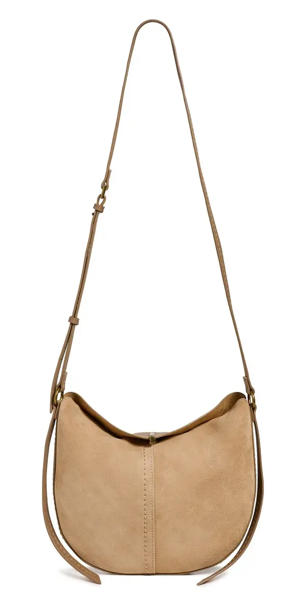 Dolce Vita Bennett Crossbody Bag