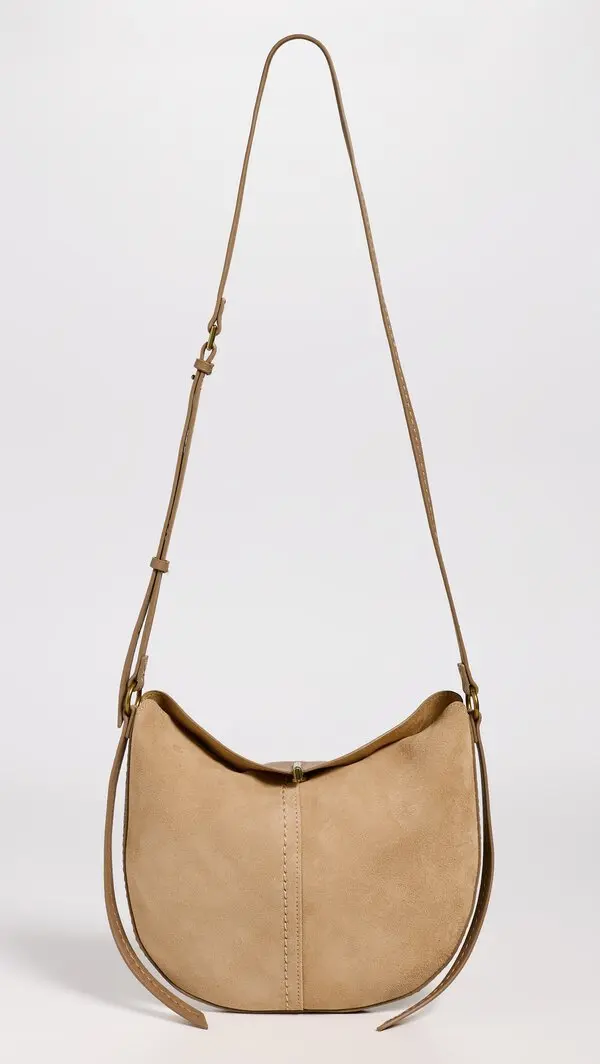 Dolce Vita Bennett Crossbody Bag