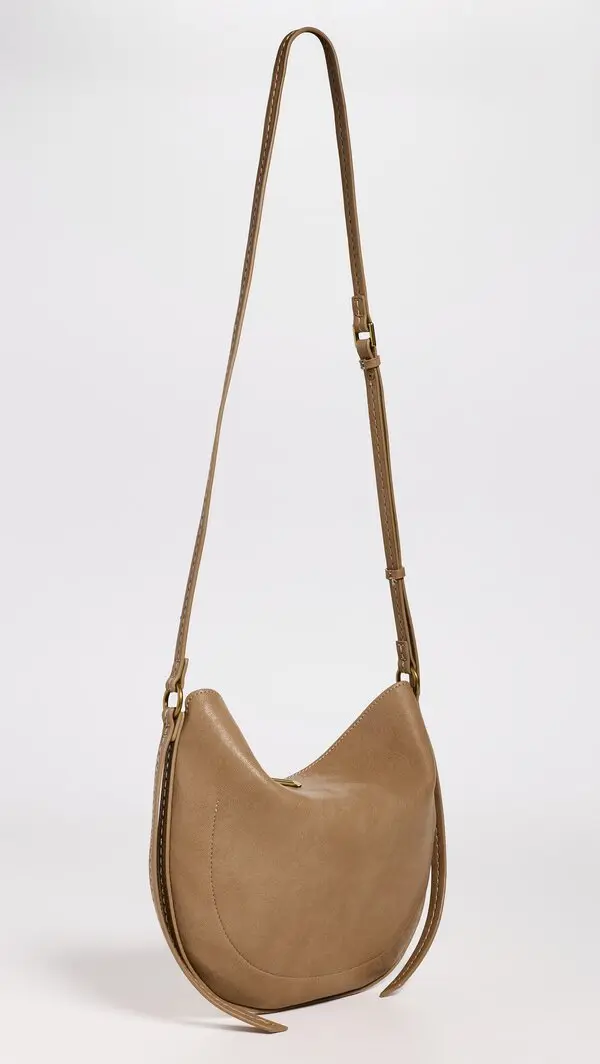 Dolce Vita Bennett Crossbody Bag