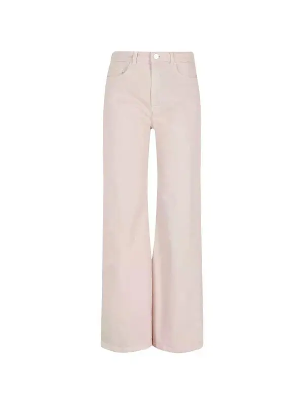 Seventy Flare Trousers