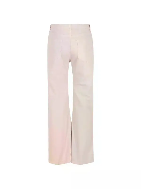 Seventy Flare Trousers
